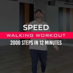 Workout Review: Get Fit with Rick – Will Walk for Coffee