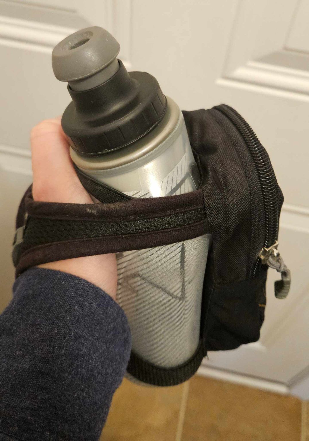 Hydration Basics for Walkers – Will Walk for Coffee