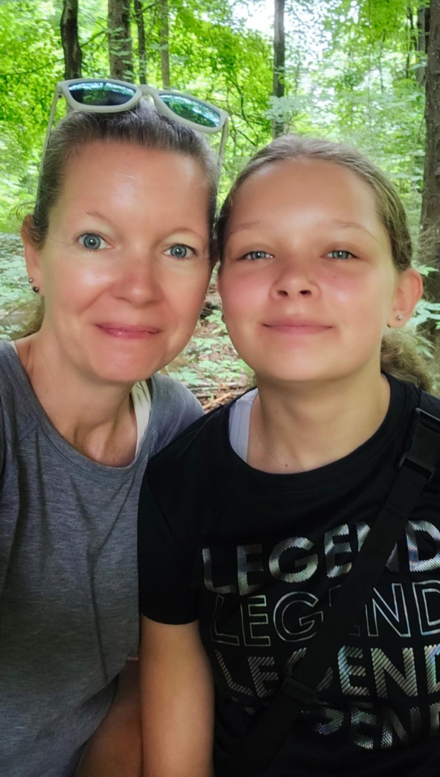 10 Ways to Add Some Fun to Your Summer Strolls – Will Walk for Coffee